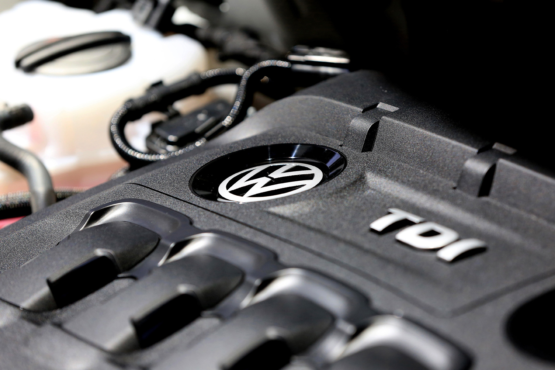 Diesel Engine Repair, Maintenance & Fault Finding in Burnley & Nelson